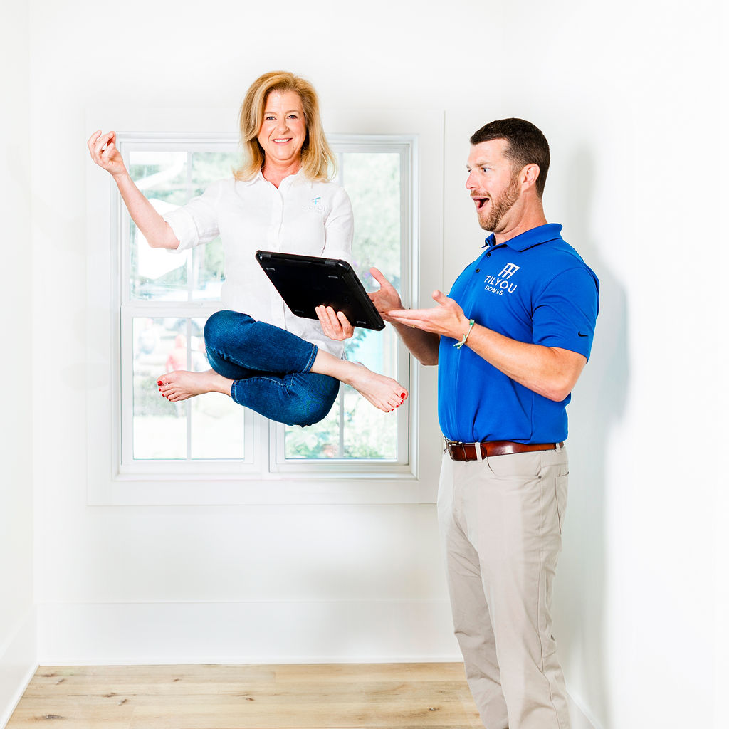 Custom Home Builder, Renovations & Remodeling in Wilmington NC|About